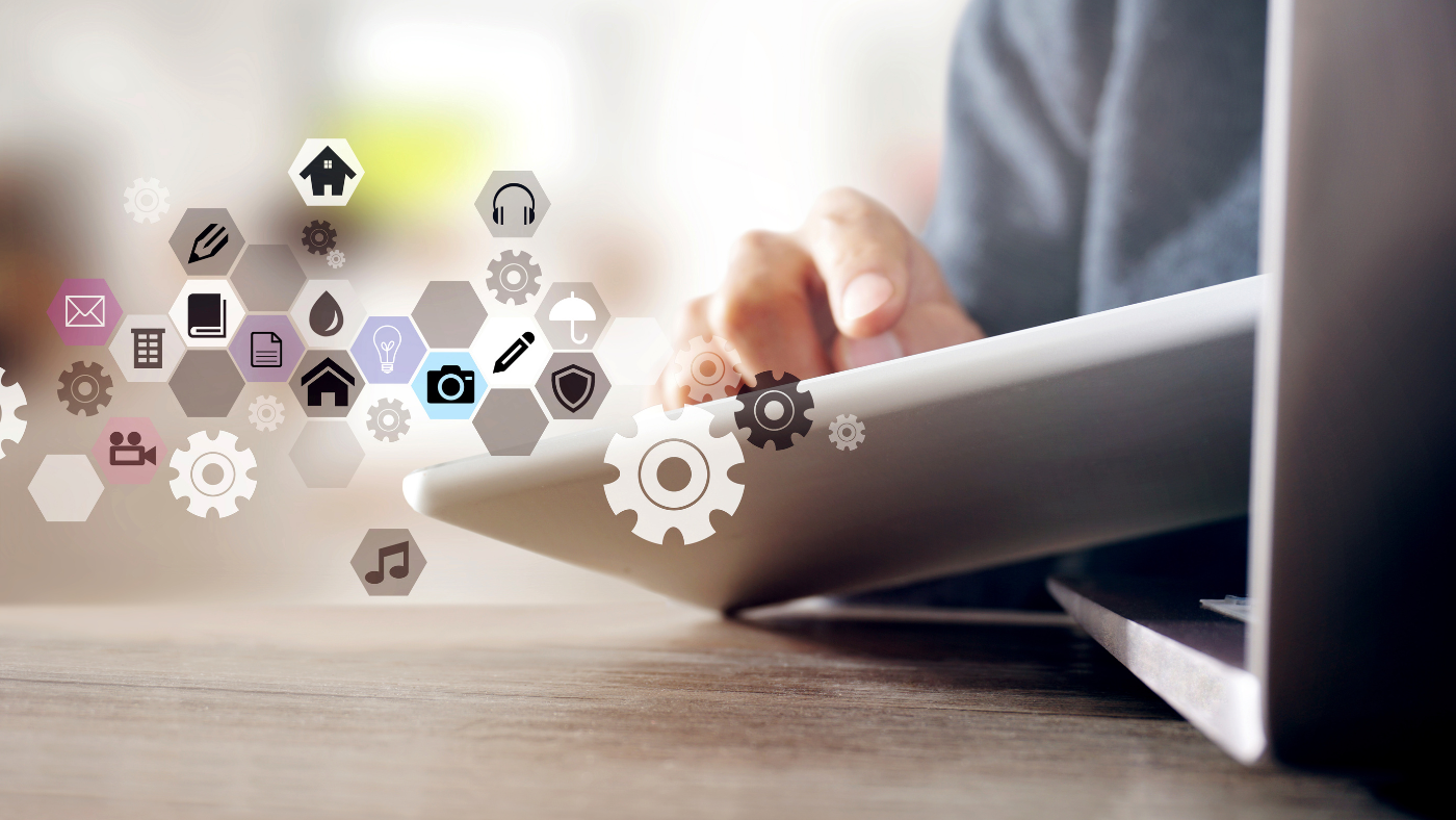 Remote IT Services - IT Remote Services Managed Service Provider Toronto
